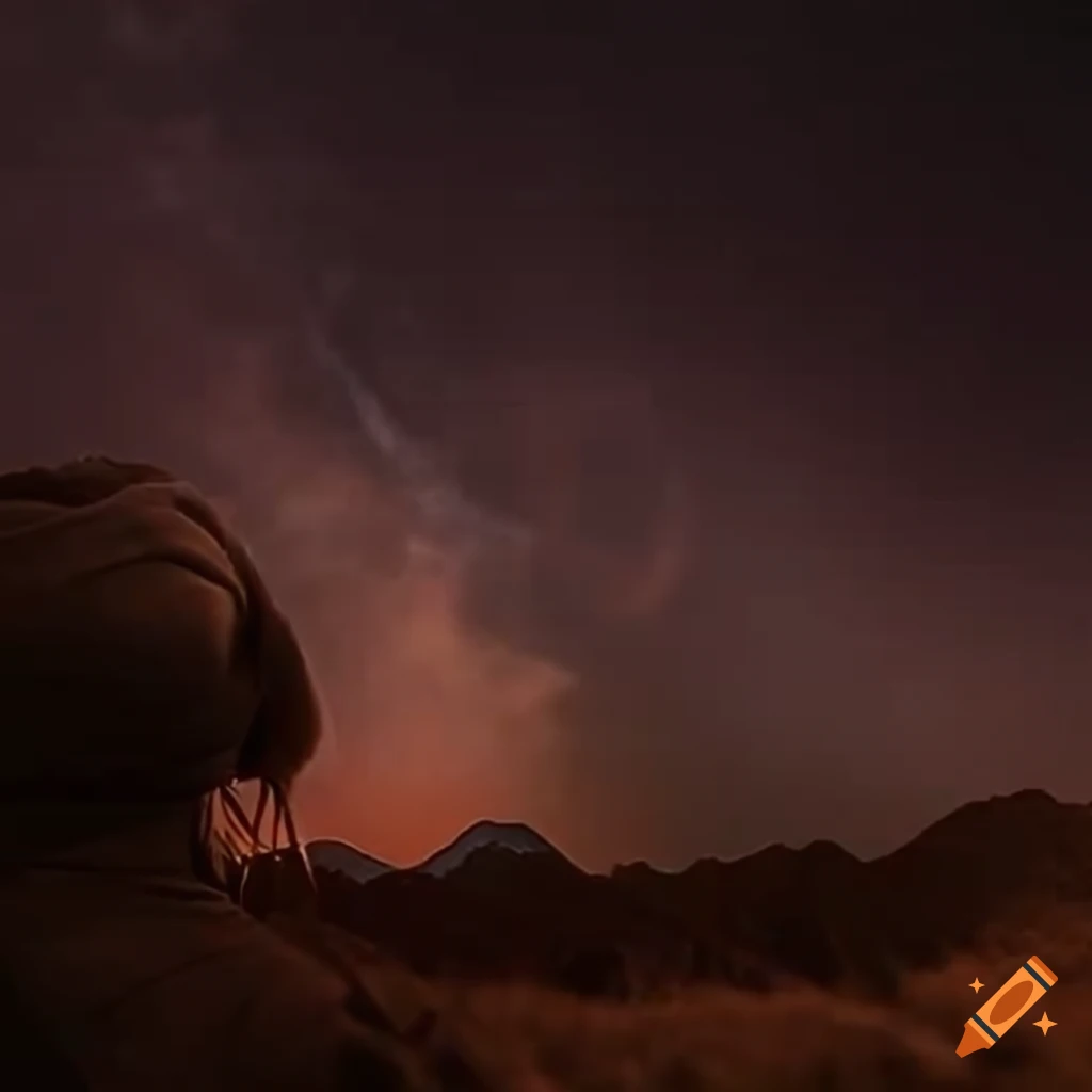 Guide to use a launcher on Craiyon