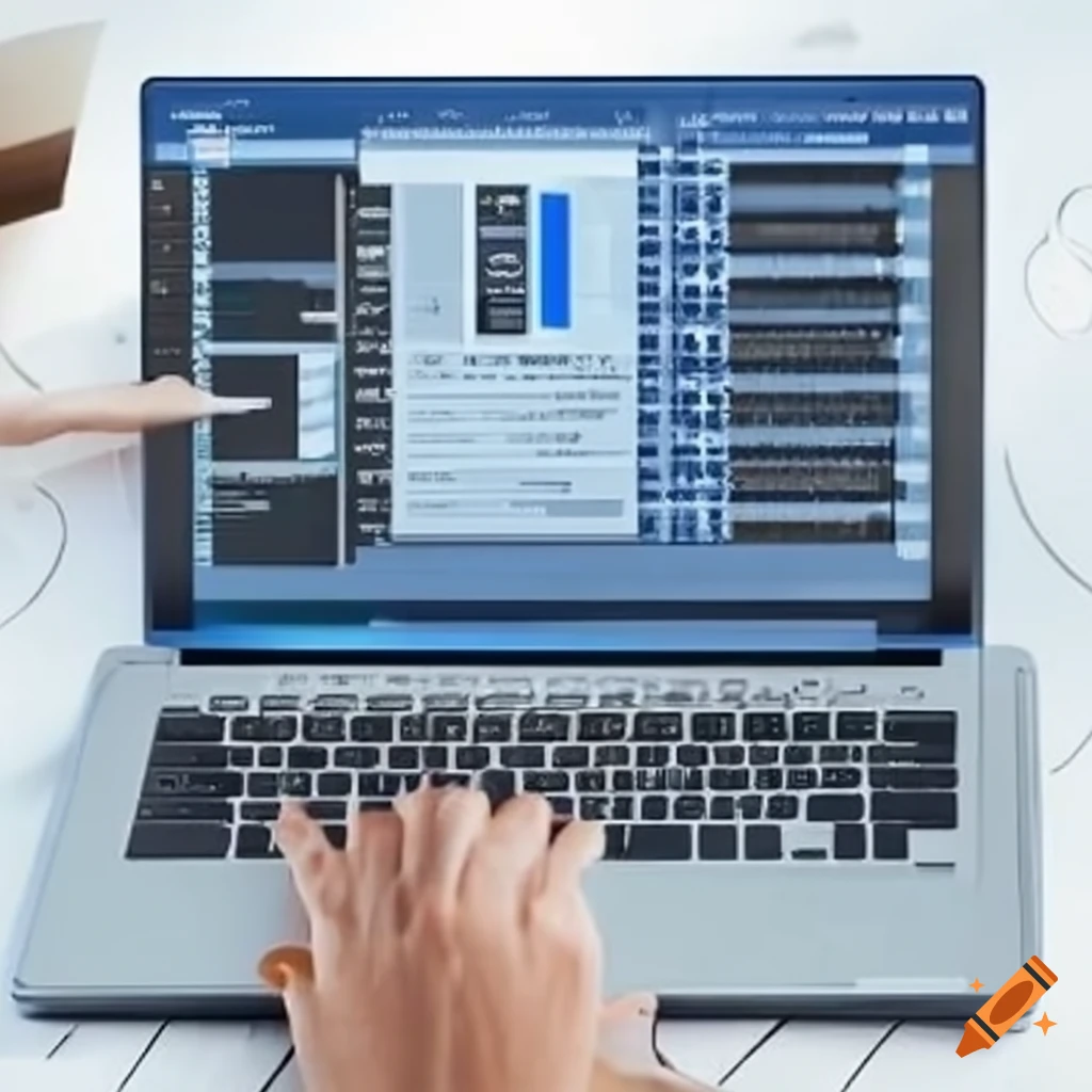 Digital tools for effective communication