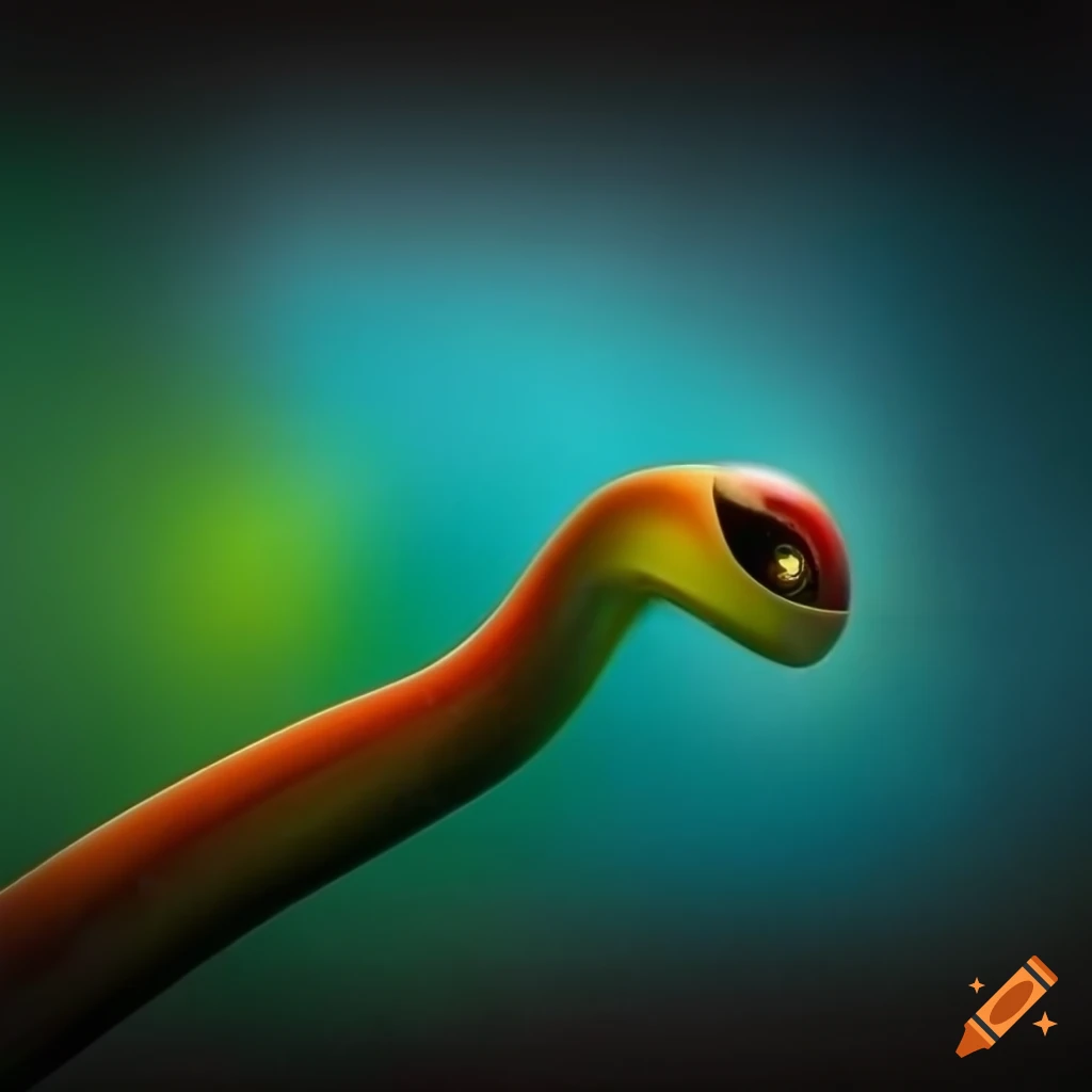 Digital art of croylop shantara on Craiyon