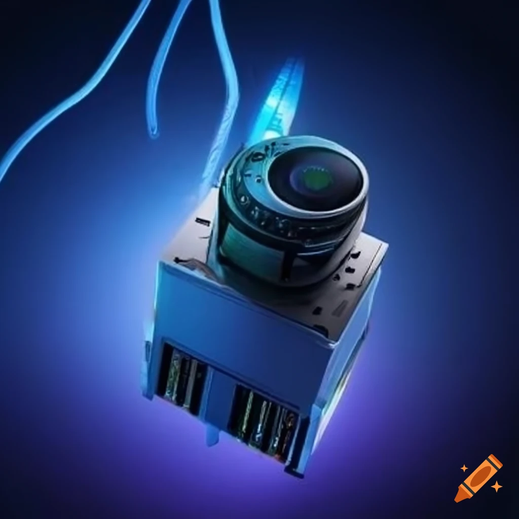 Servers Ip Address On Craiyon