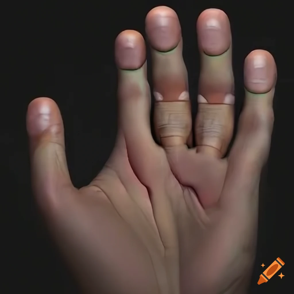 Incredibly detailed hyper realistic artwork on Craiyon