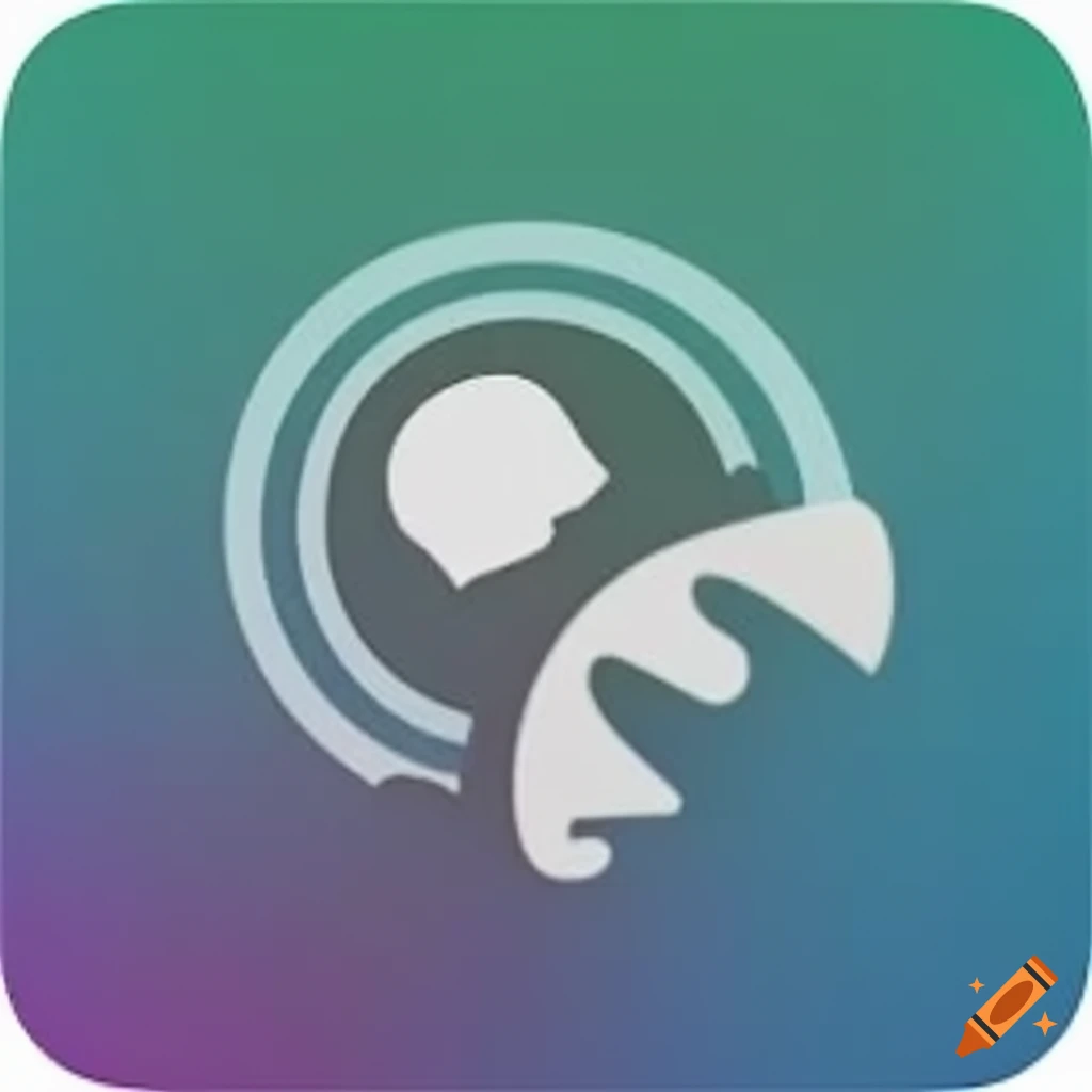 Integration of teamspeak