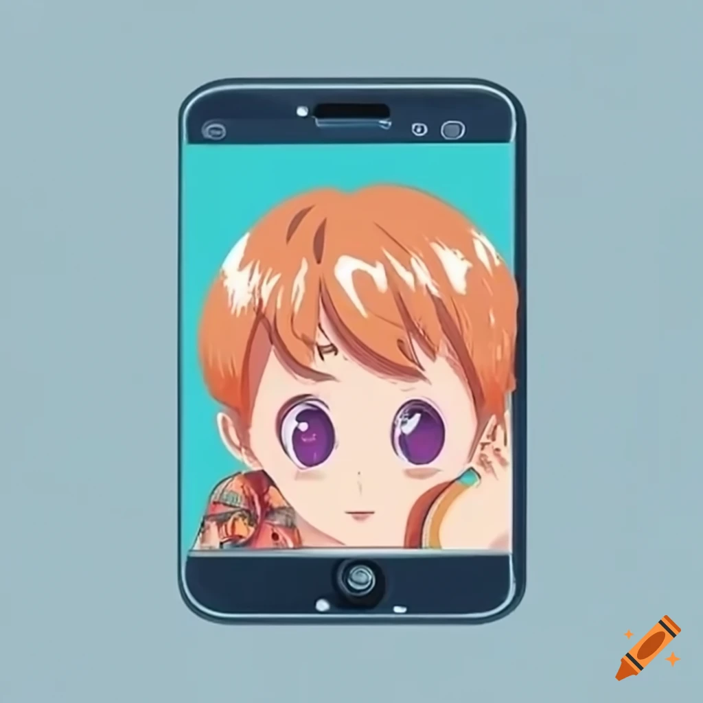 4g mobile connection icon