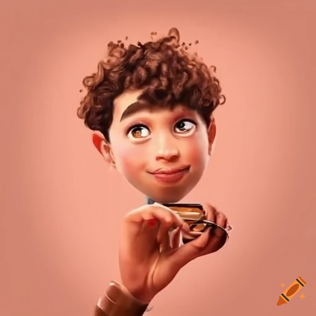 Unable to generate alt text on Craiyon