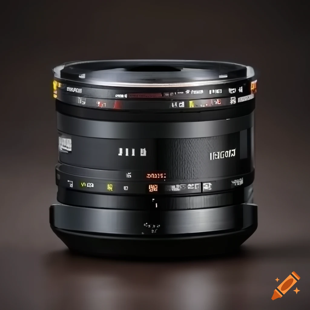 Server encountering issues on Craiyon