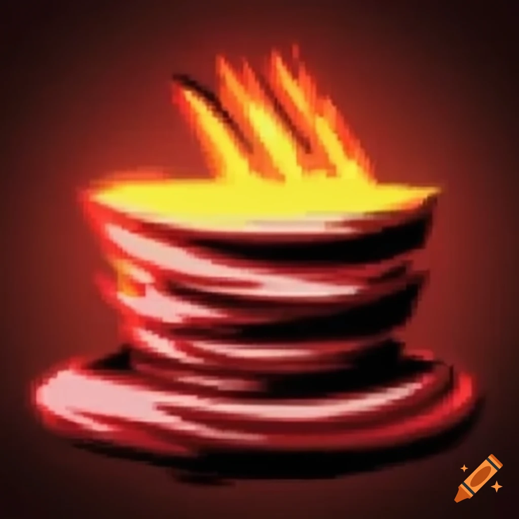 Image of unlocking java minecraft on Craiyon