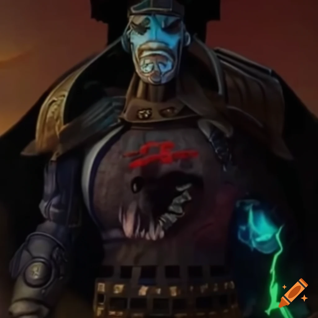 Gamer chad frequents logo on Craiyon