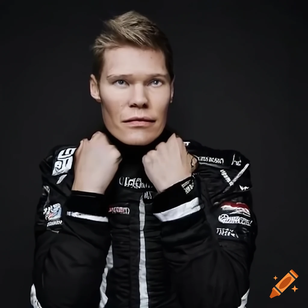 Indycar driver josef newgarden on survivor