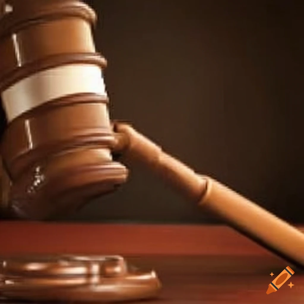 Abstract artwork breaking traditional rules on Craiyon