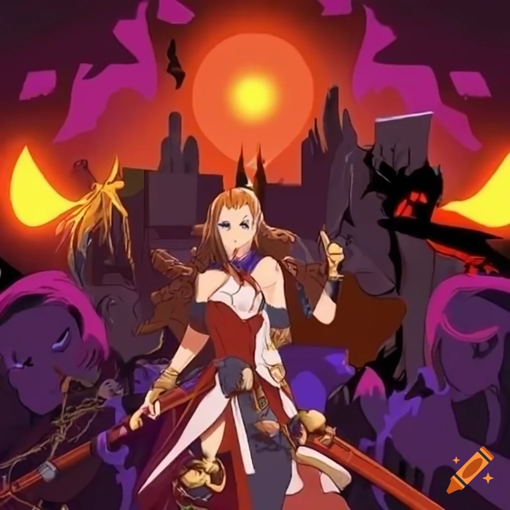 Epic blizzard entertainment game logo