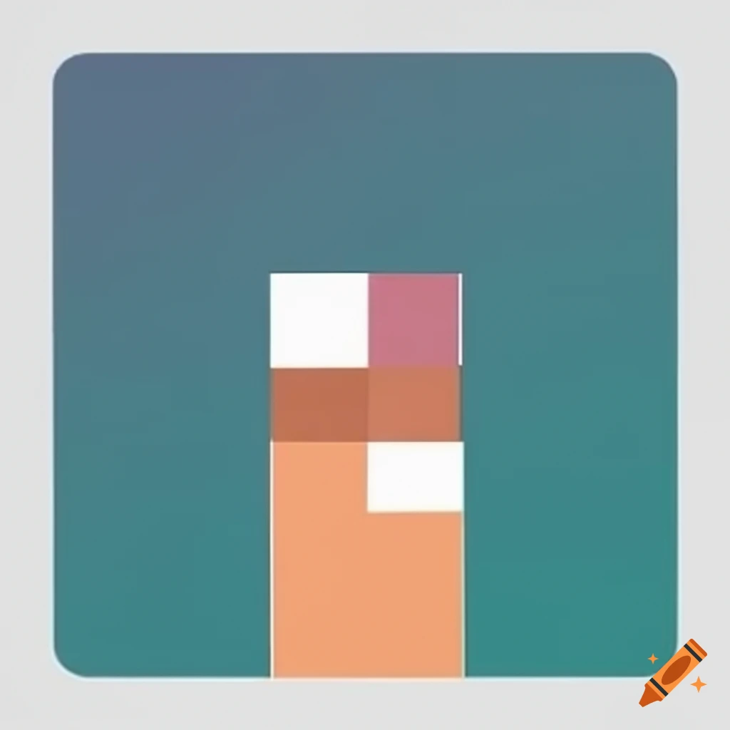 Accessing free versions on Craiyon