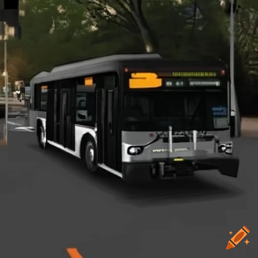 Mta sa client logo on Craiyon