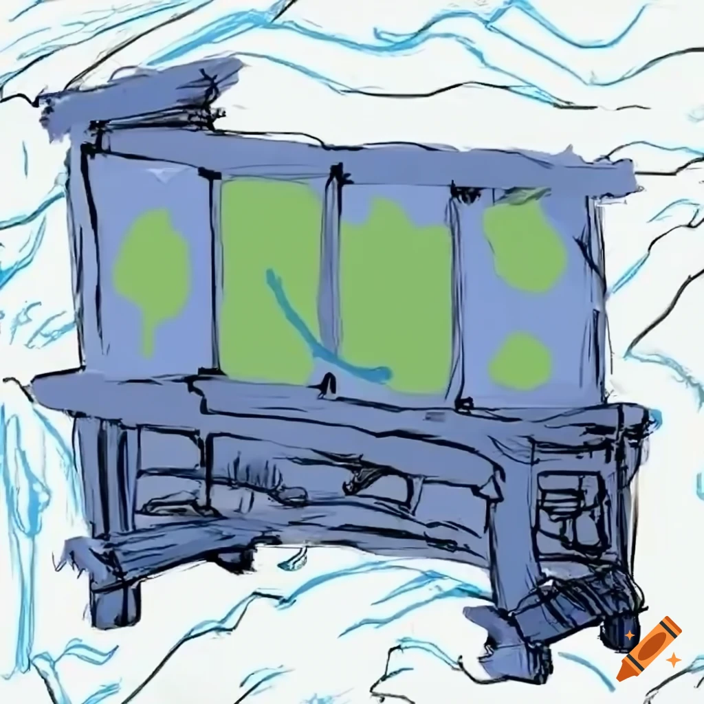 Image illustrating improved minecart mechanics