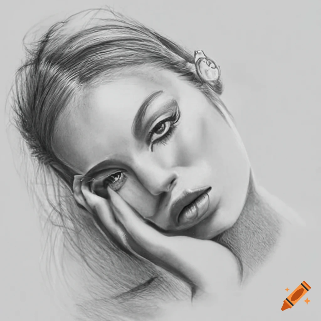 No description provided on Craiyon