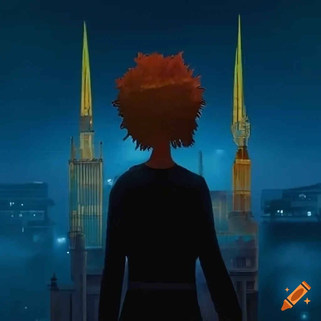 Default installation locations on Craiyon