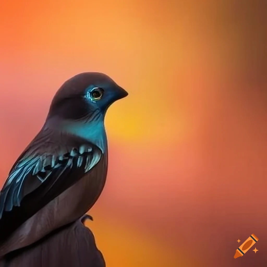 Illustration of receiving updates in real-time