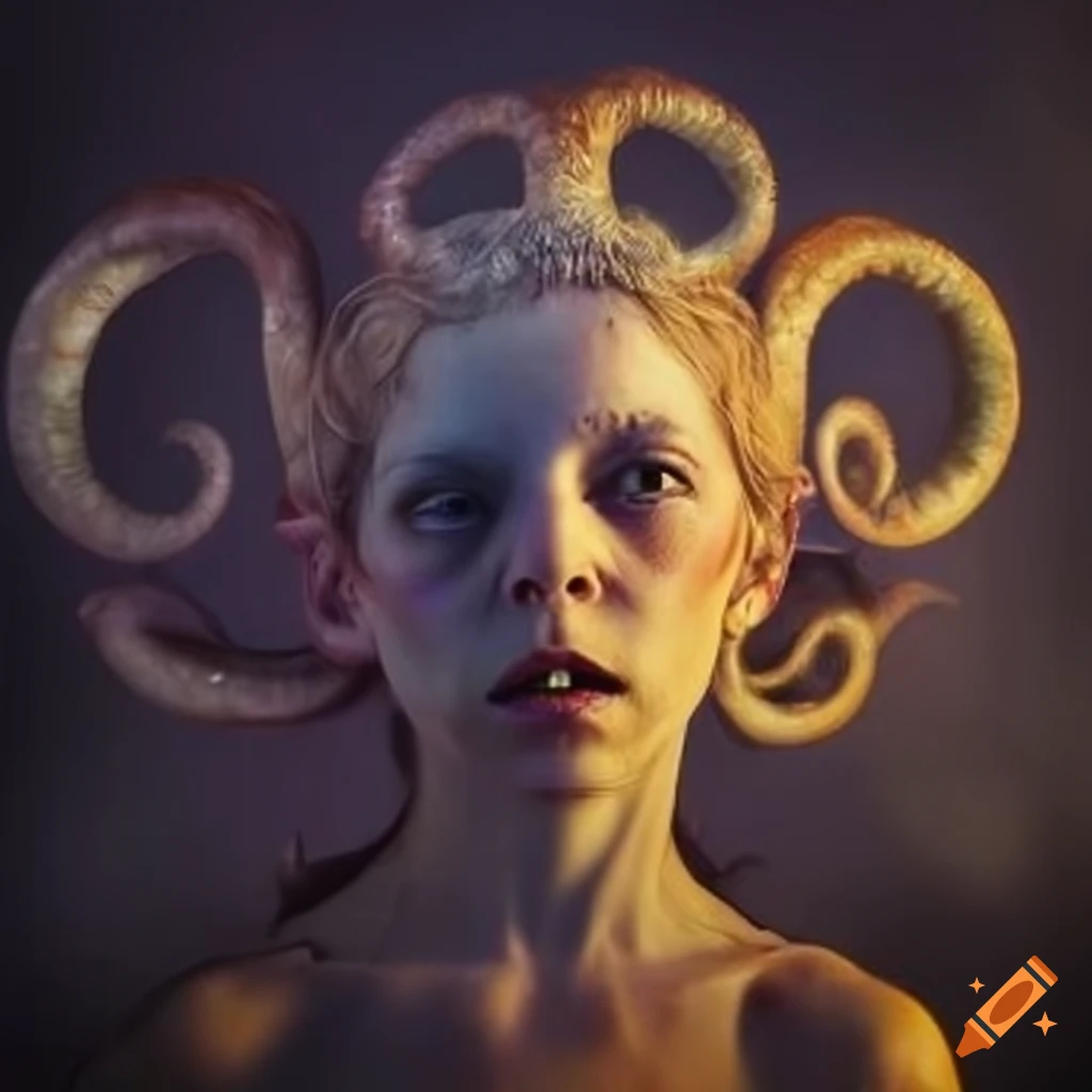 Keywords(porcelain fairy): maximum extreme hyper realistic, maximum ... Keywords(porcelain fairy): maximum extreme hyper realistic, maximum ...