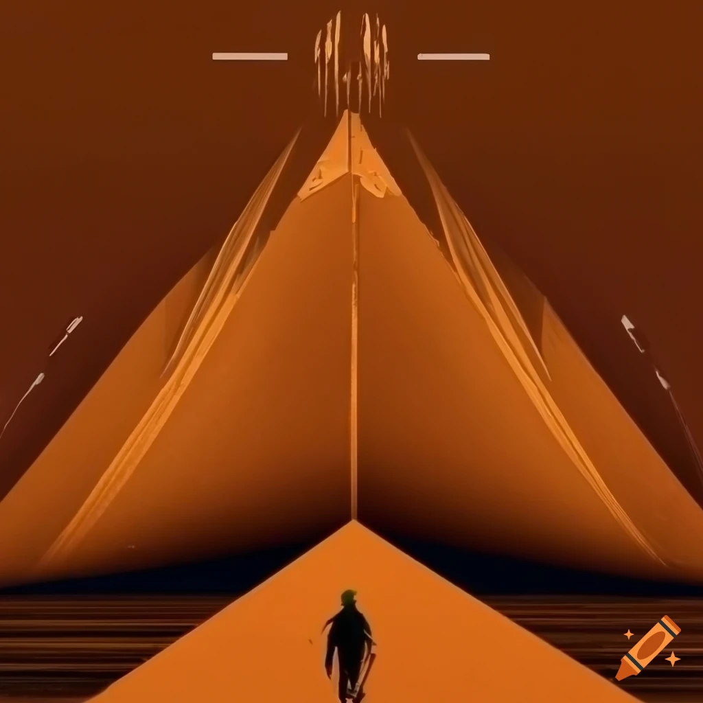Dune Board Game dune-board-game