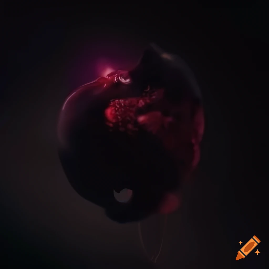 Screenshot of navigating pay-to-win elements in a game on Craiyon