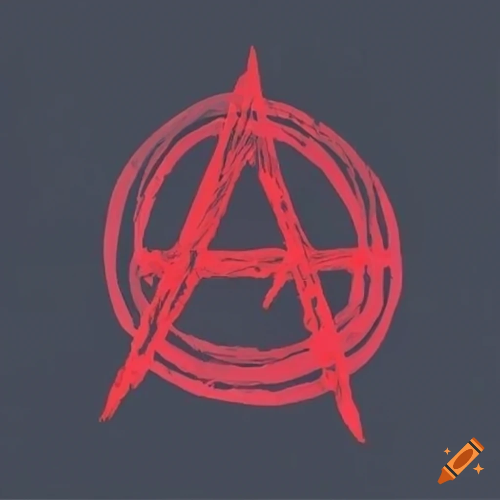 Image representing anarchy servers