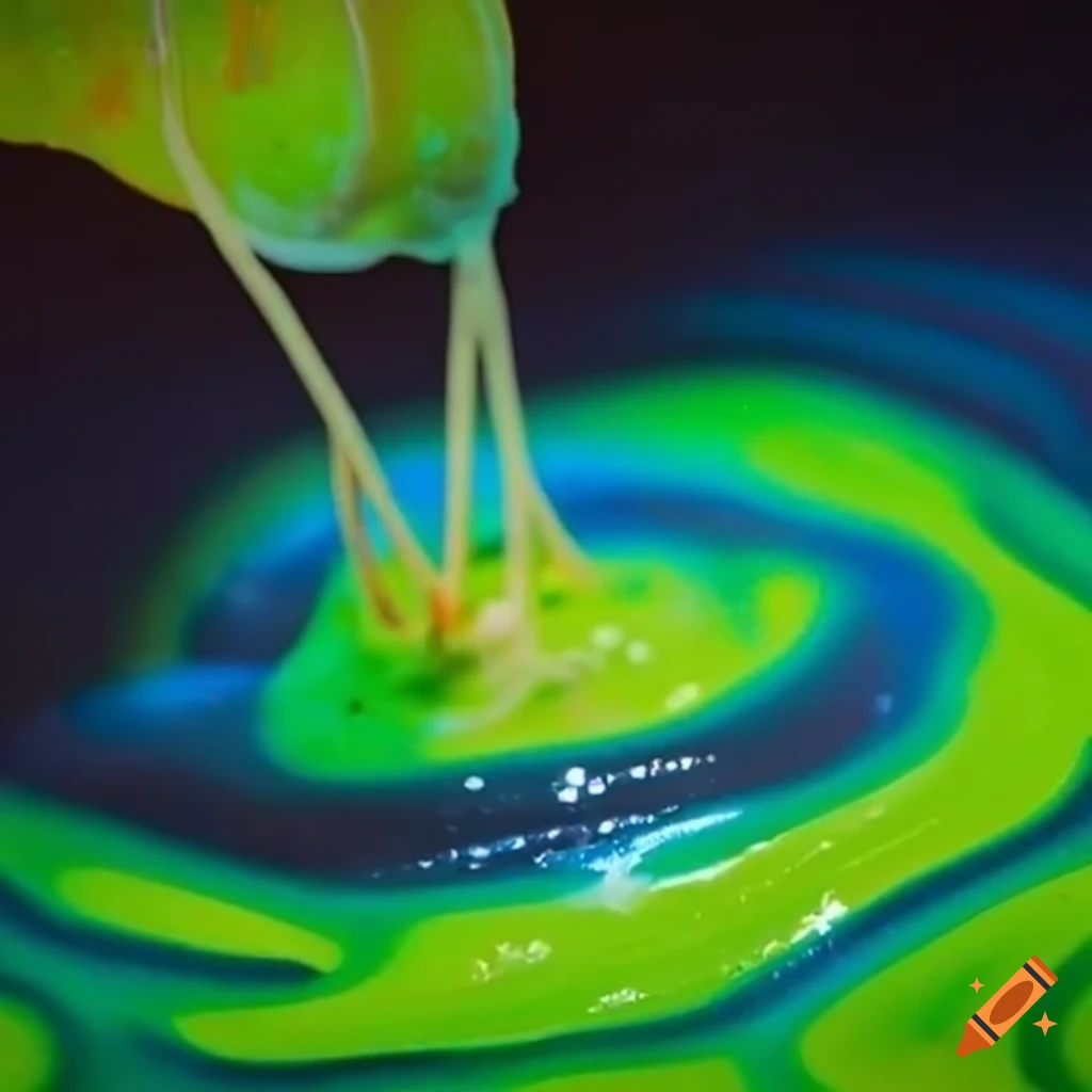 Image of slimefun mod in minecraft