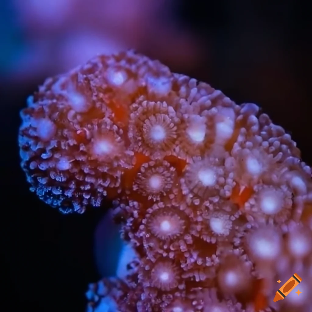 🌟 embarking on a scientific micro photography journey, we explore the ...