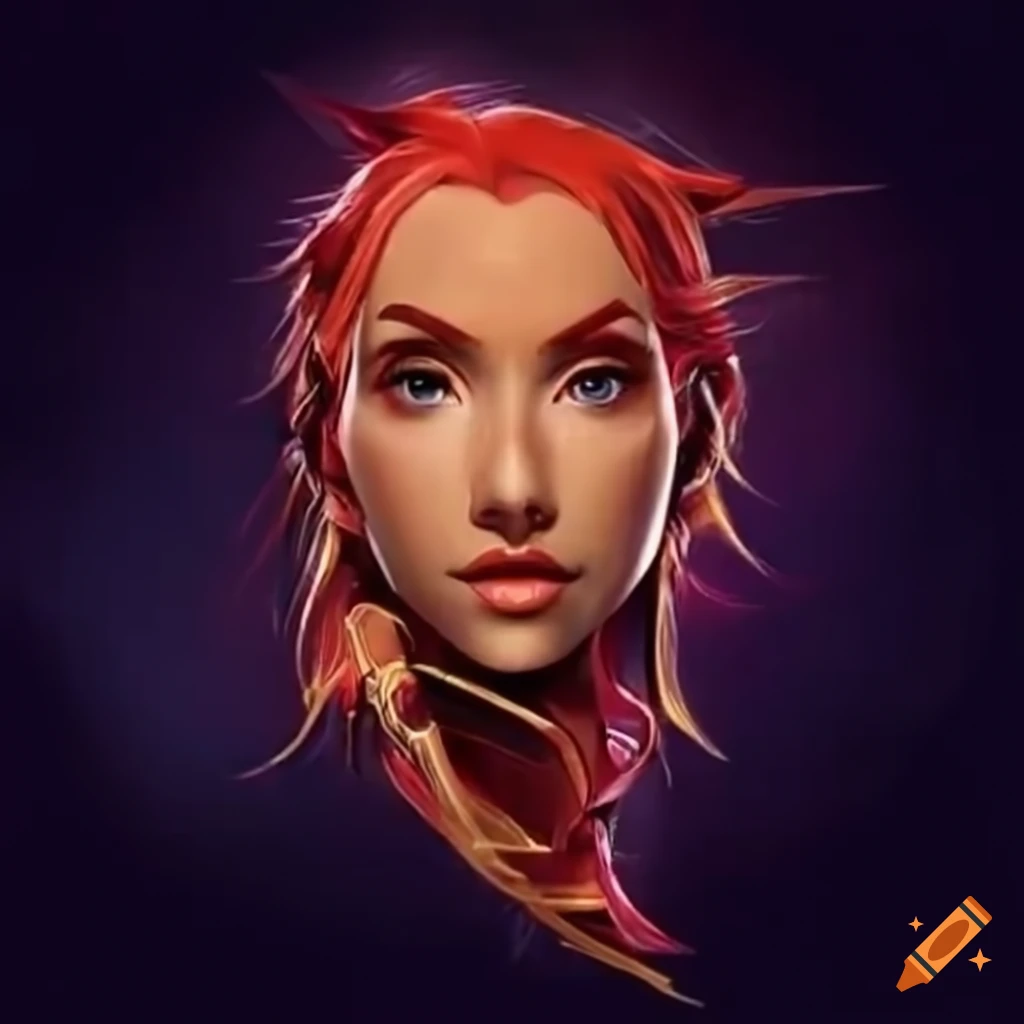 Mlbb esport jersey design for asteroid esport team on Craiyon