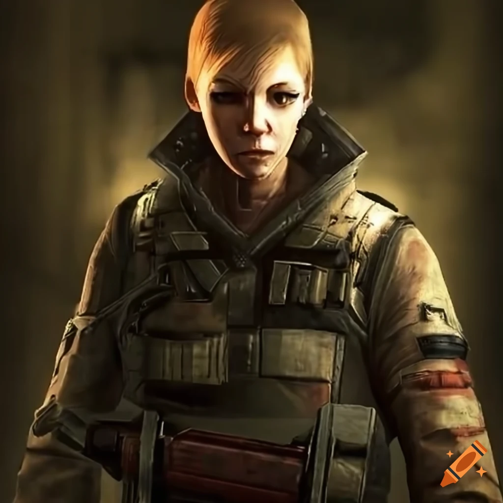 Silent hill infinite ammo poster