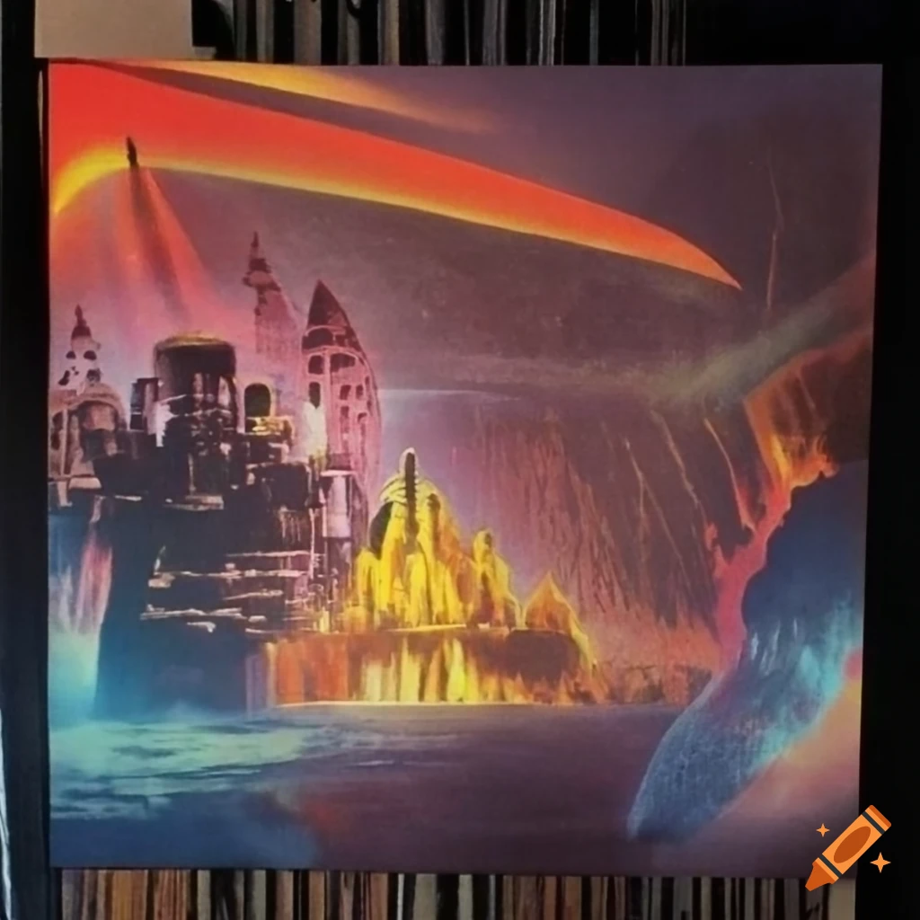 Movie poster for "the river lochy"