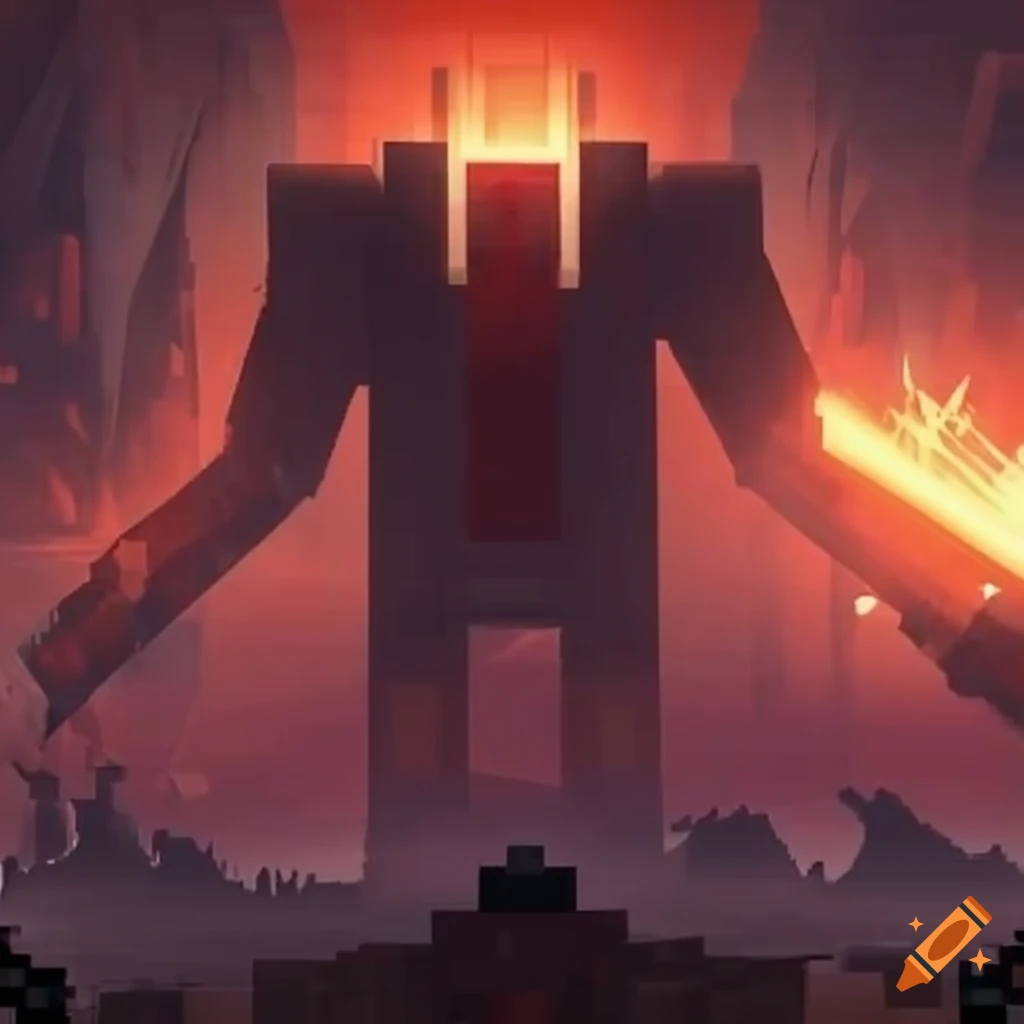 Redstone improvements in minecraft on Craiyon