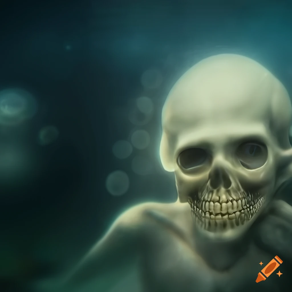 Hyper realistic artwork with intricate details on Craiyon