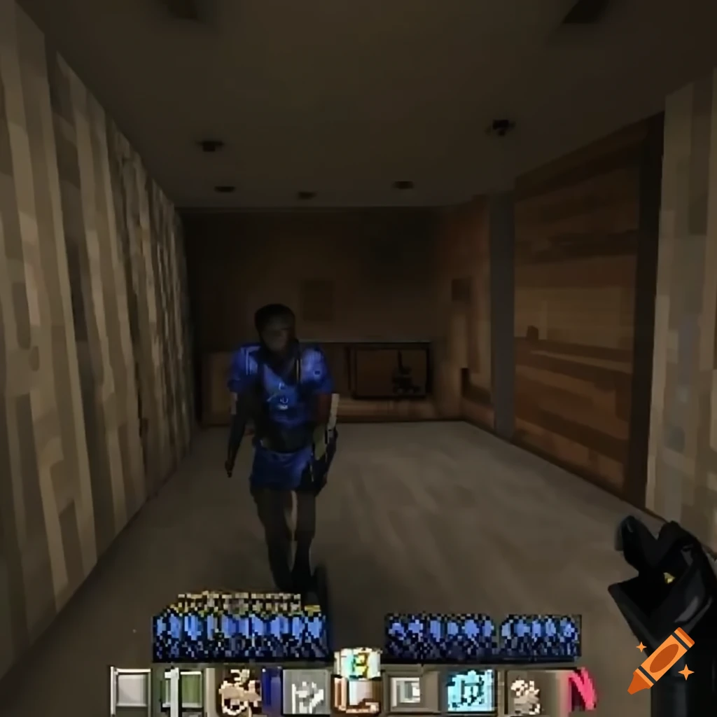 Streamlined modpack installation