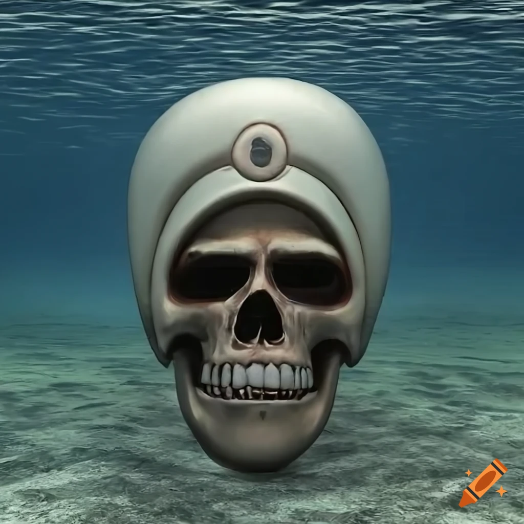 Ultra high definition hyper-realistic artwork on Craiyon