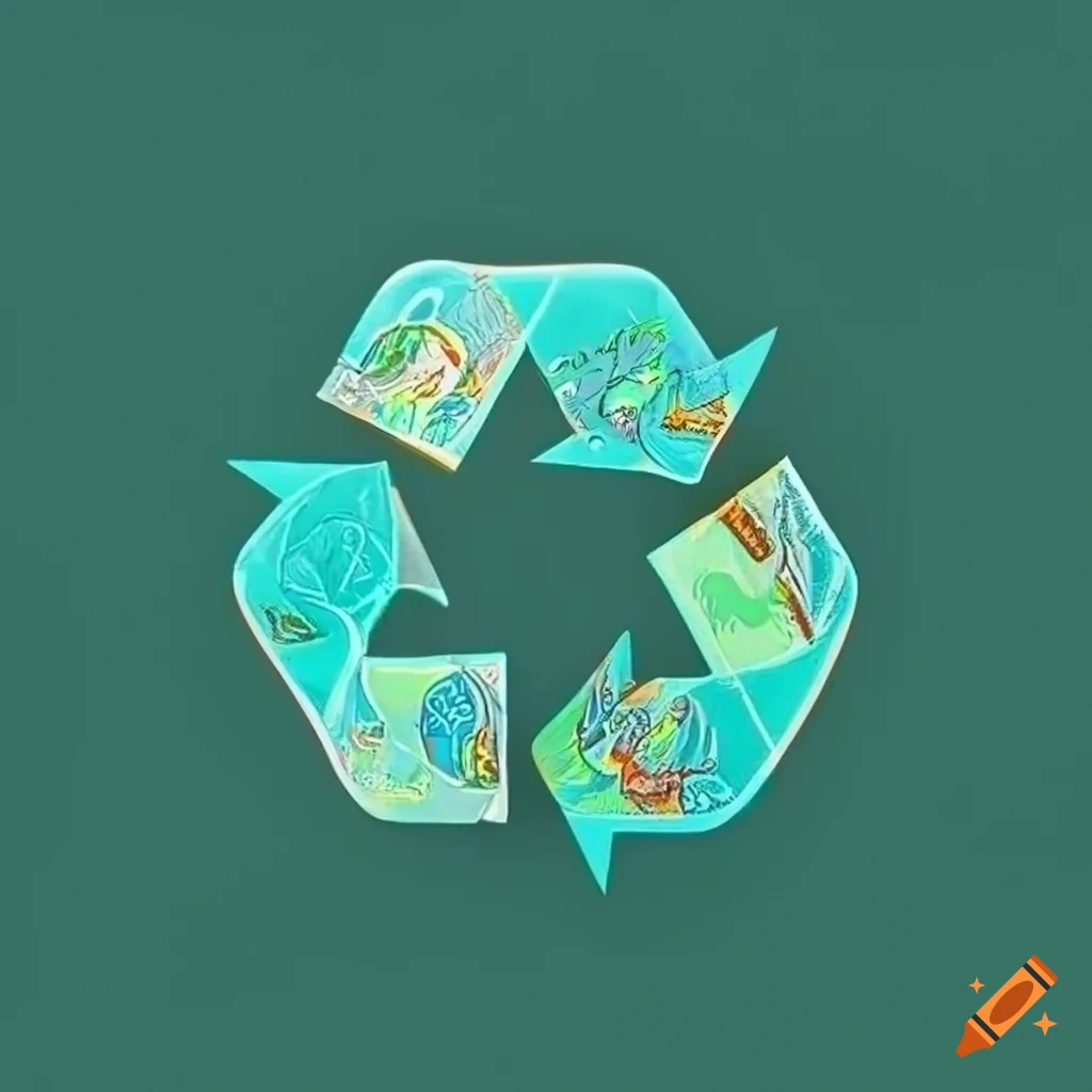 Innovative beach plastic recycling system turning waste into cash on ...