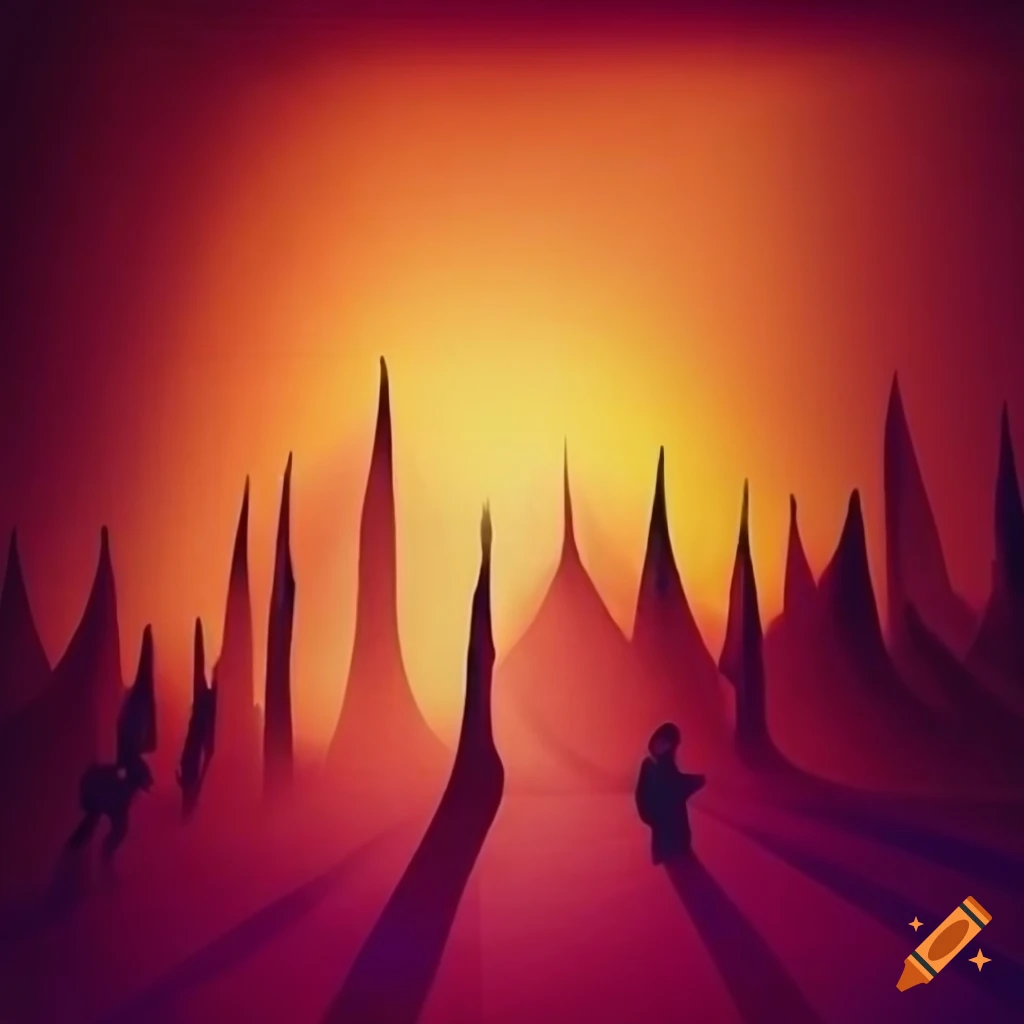 culture-themed-presentation-background-on-craiyon
