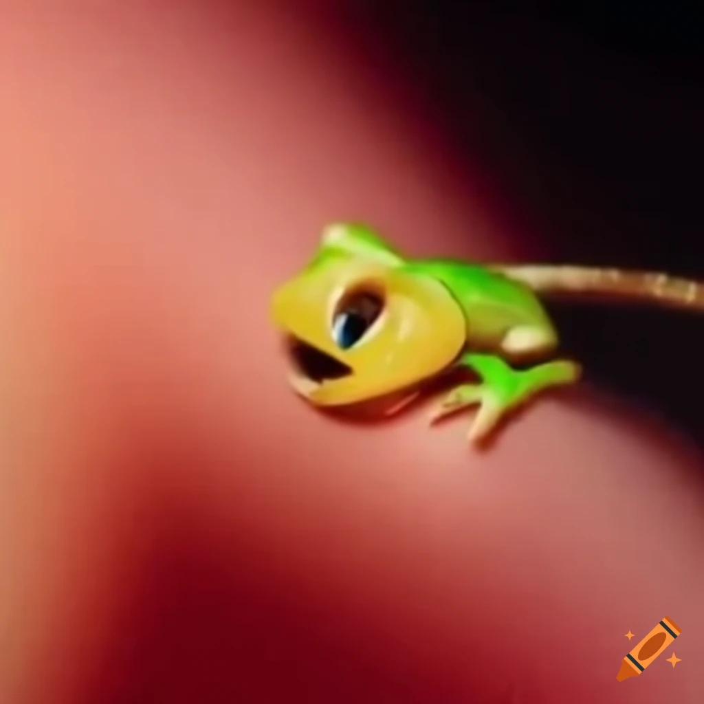 Censored funny memes