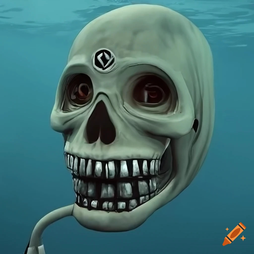 Ultra high definition hyper-realistic artwork on Craiyon