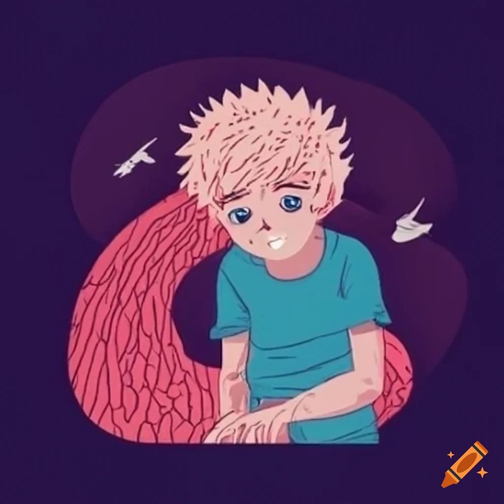 Unrestricted Meaning Restricted and Unrestricted Funds for a Nonprofit