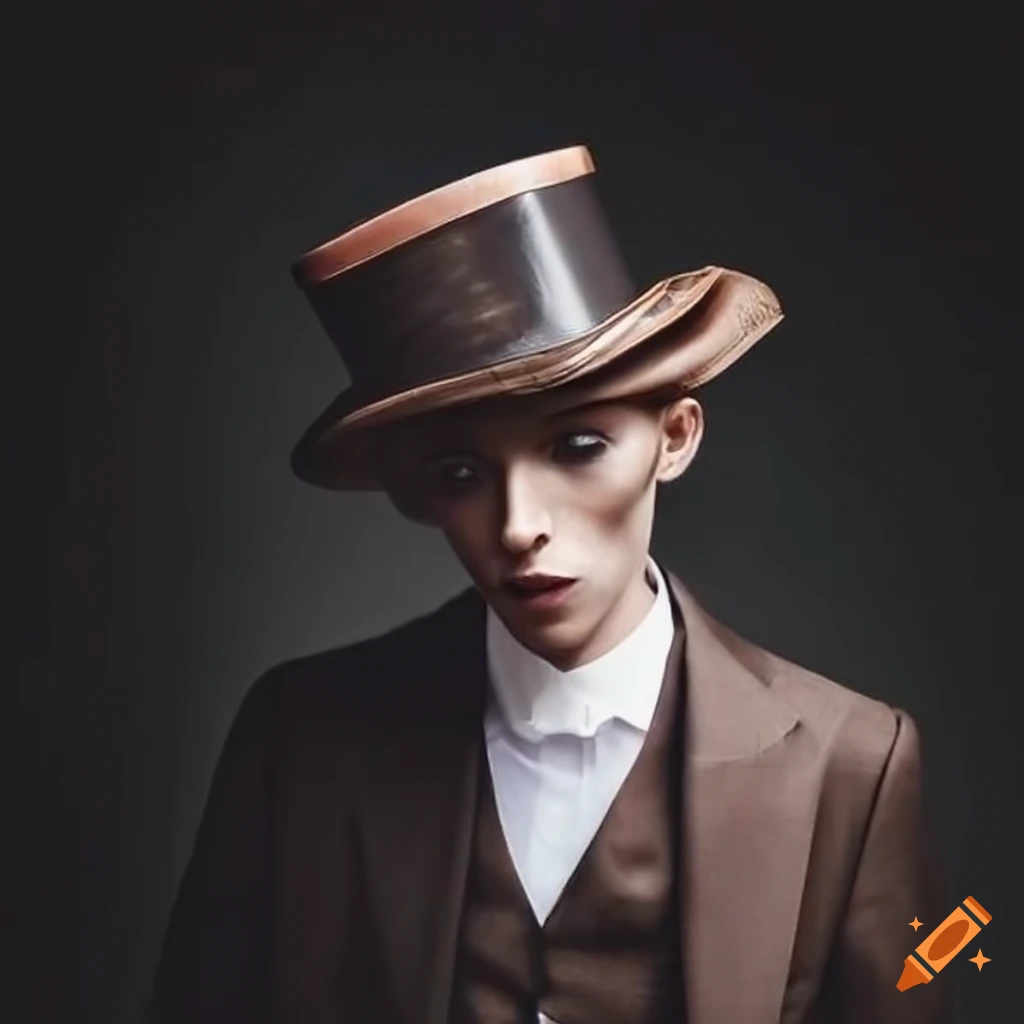 Rats images created on Craiyon