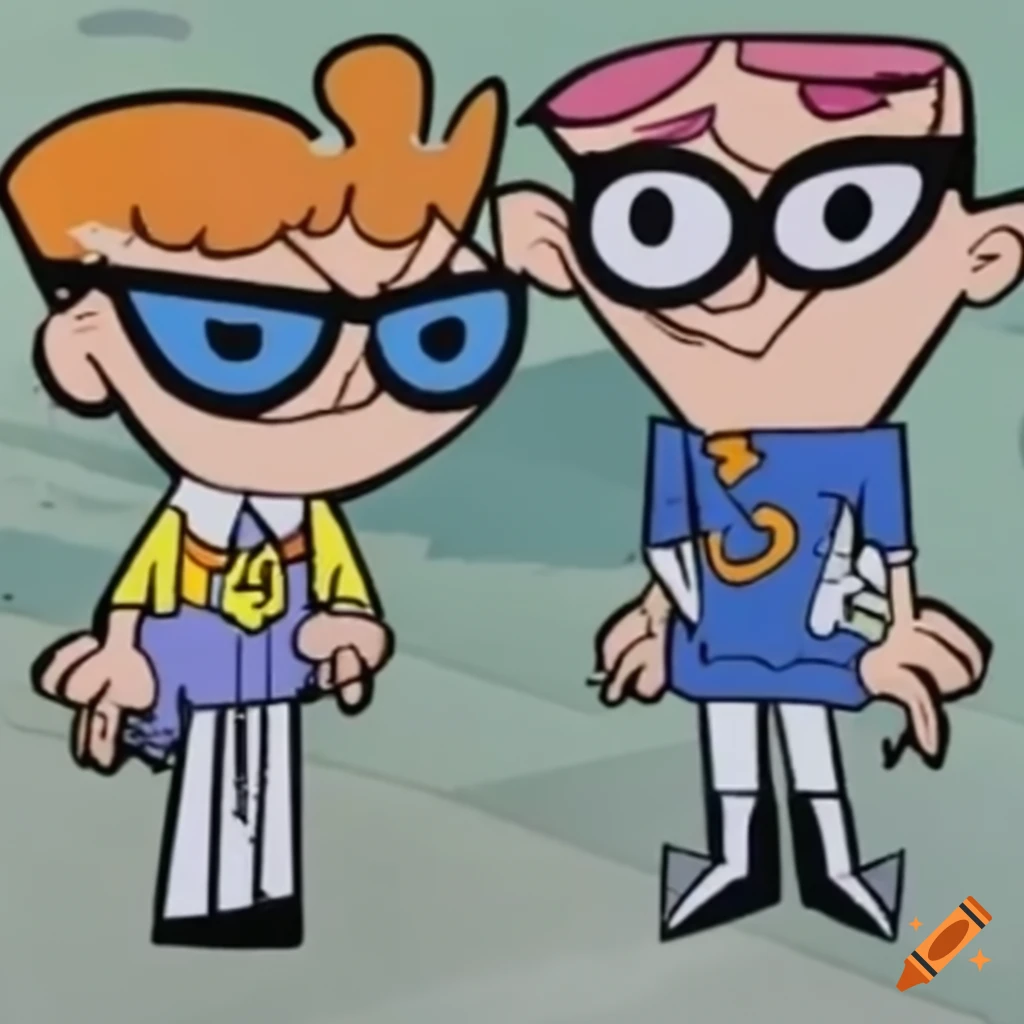 Cover art of a platformer video game