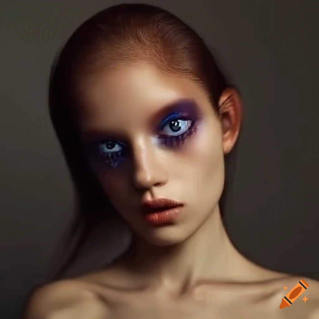 Minecraft world transfer