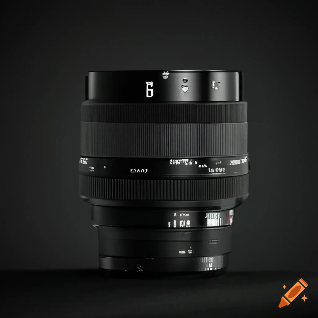 Unspecified image on Craiyon