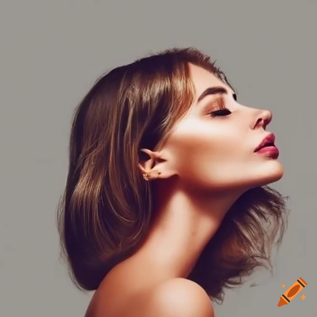 Clean And Clear Models