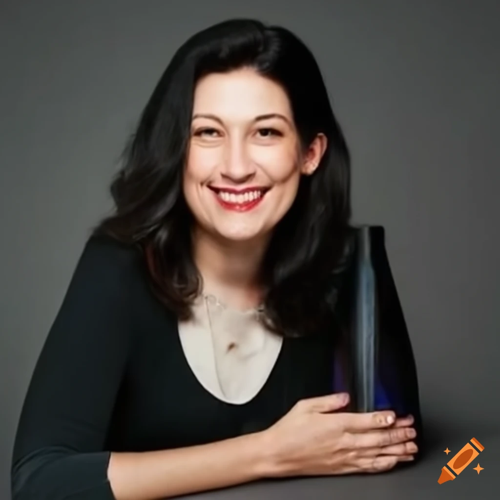 Image representing fresh ideas on Craiyon