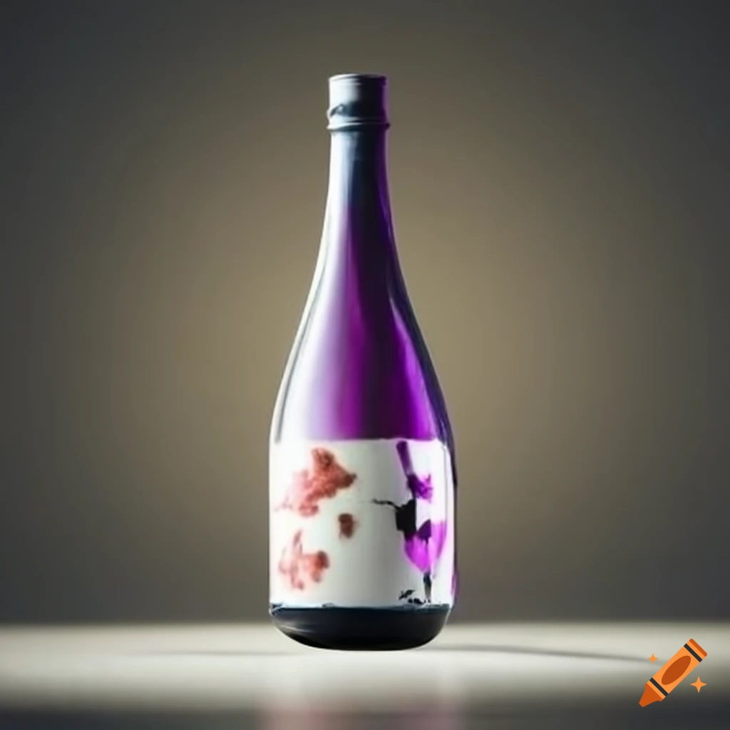 Musical note emoji on Craiyon