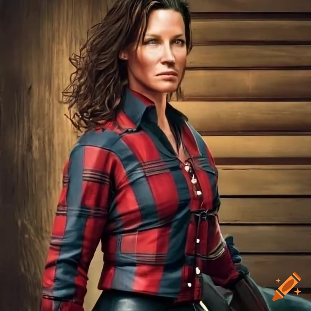 Actress resembling catherine zeta-jones at 20 sitting in a caravan ...