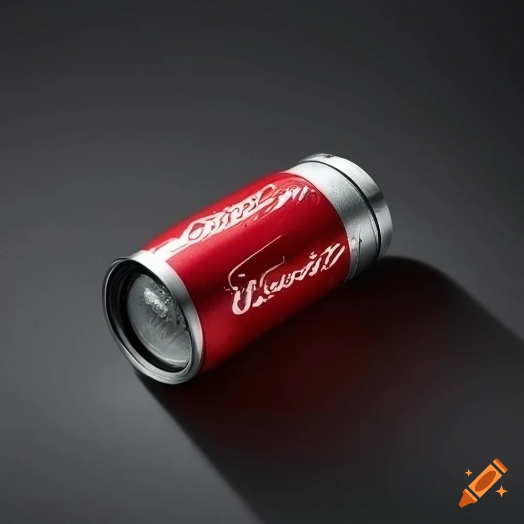 Key chain dongle on Craiyon