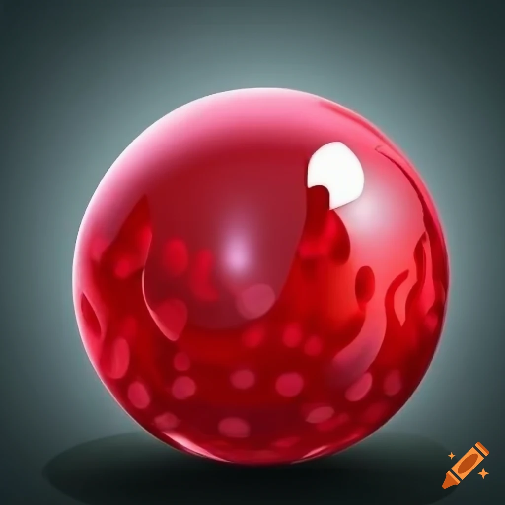 Xp Wall Paper Orb 50 stunning 3D wallpapers