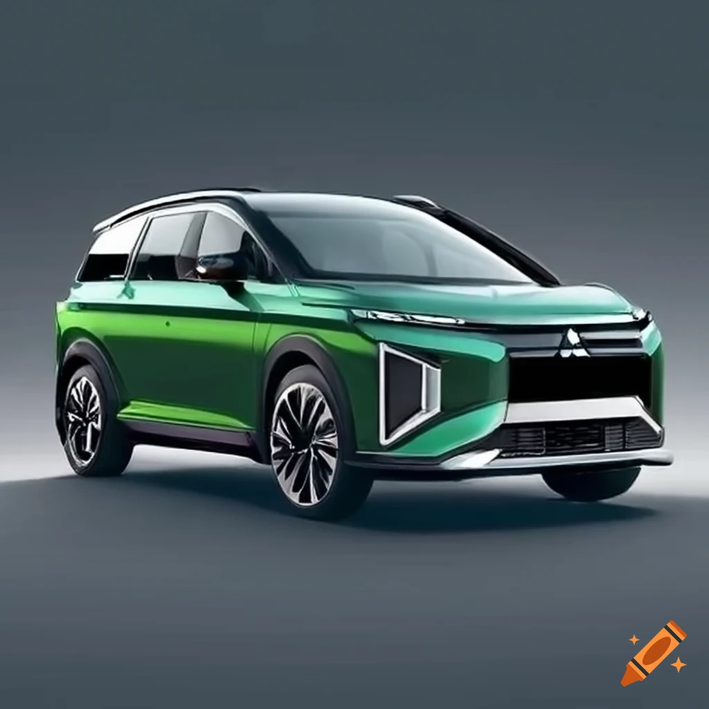 Mitsubishi lancer sedan cy0 in dune beige color with dark green wheels ...