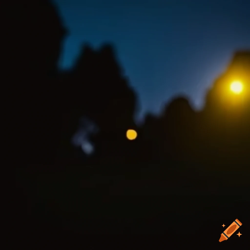 Logo of asia's minecraft community